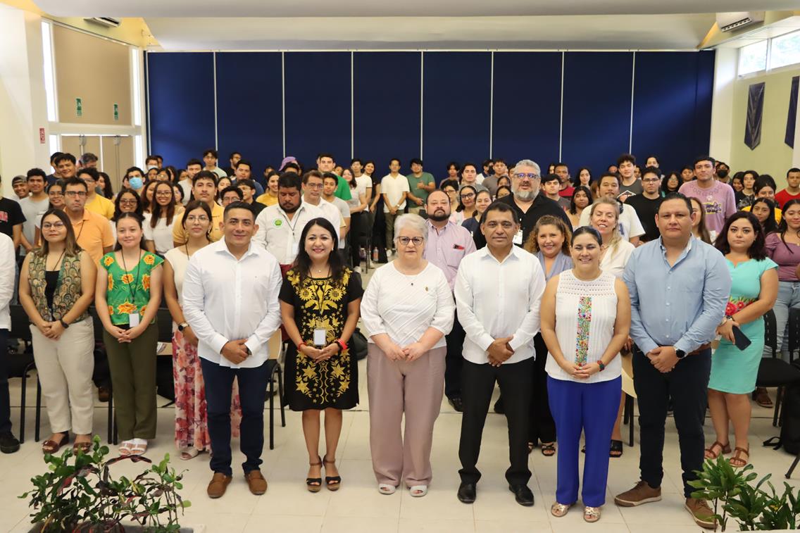 Facultad de Contaduría y Administración